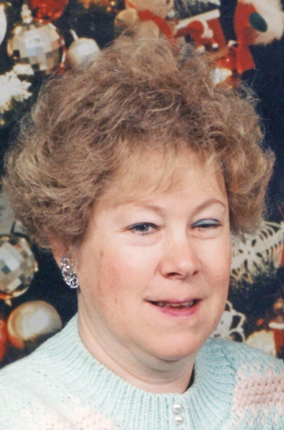 Karen L. Hermiller 1948-2023 | News, Sports, Jobs - The Vindicator